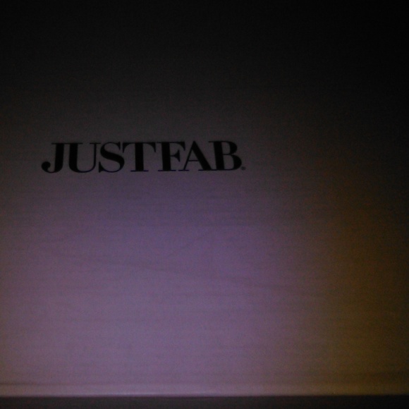 JustFab | Shoes | Shoes | Poshmark